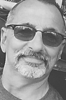 Anthony F. ‘Tony’ Ingold | News, Sports, Jobs - Altoona Mirror